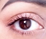 10 Best Tips To Relax your Eyes and Improve your Vision - thebeautymadness