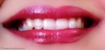 10 Home Remedies to Get Pearl White Teeth in just 2 Weeks ...