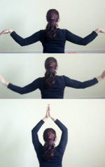 7 Best Exercises to Reduce Excess Arm Fat Without Weights ...