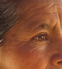 smooth wrinkles - thebeautymadness