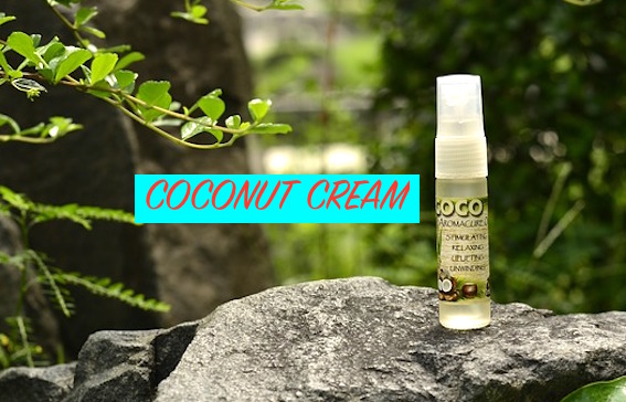 10 Miracle Beauty Secrets of Coconut Oil - thebeautymadness