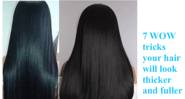 How to Make and Use Hair Removal Wax at Home - thebeautymadness